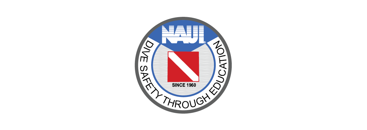 Forever Improving the Diver - Chapter 2 - NAUI Worldwide