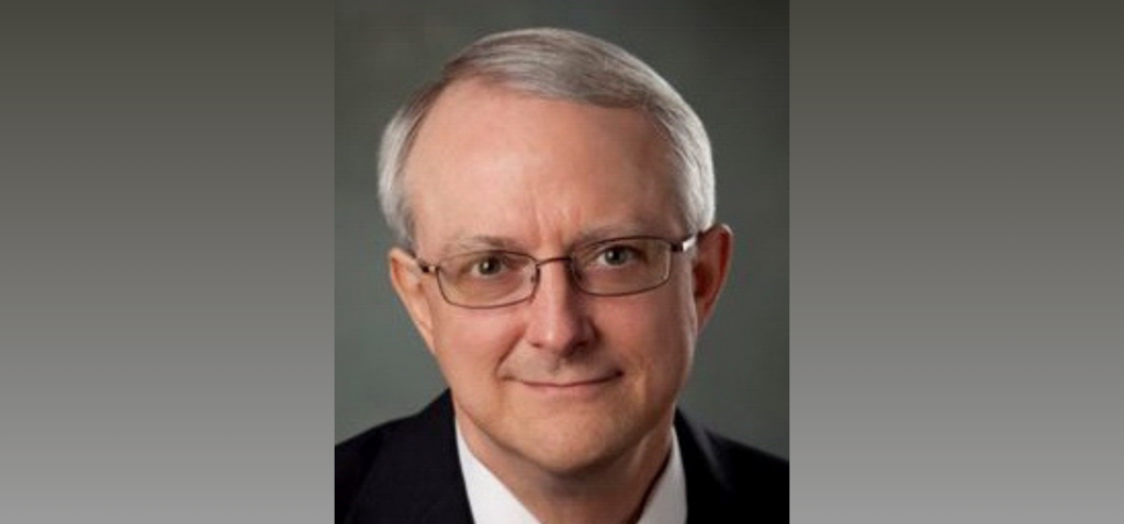 Remembering Rick Moore: A Tribute to a Pillar of the NAUI Family - NAUI ...