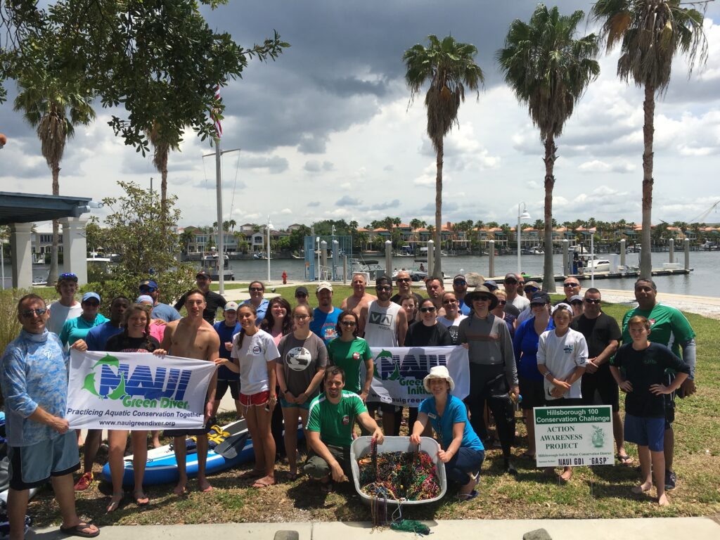 The Results are in for the Gasp - Our Beads of Tampa Bay Survey and ...