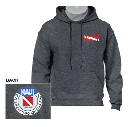 Home - NAUI Worldwide