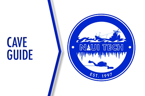 Leadership - NAUI Worldwide