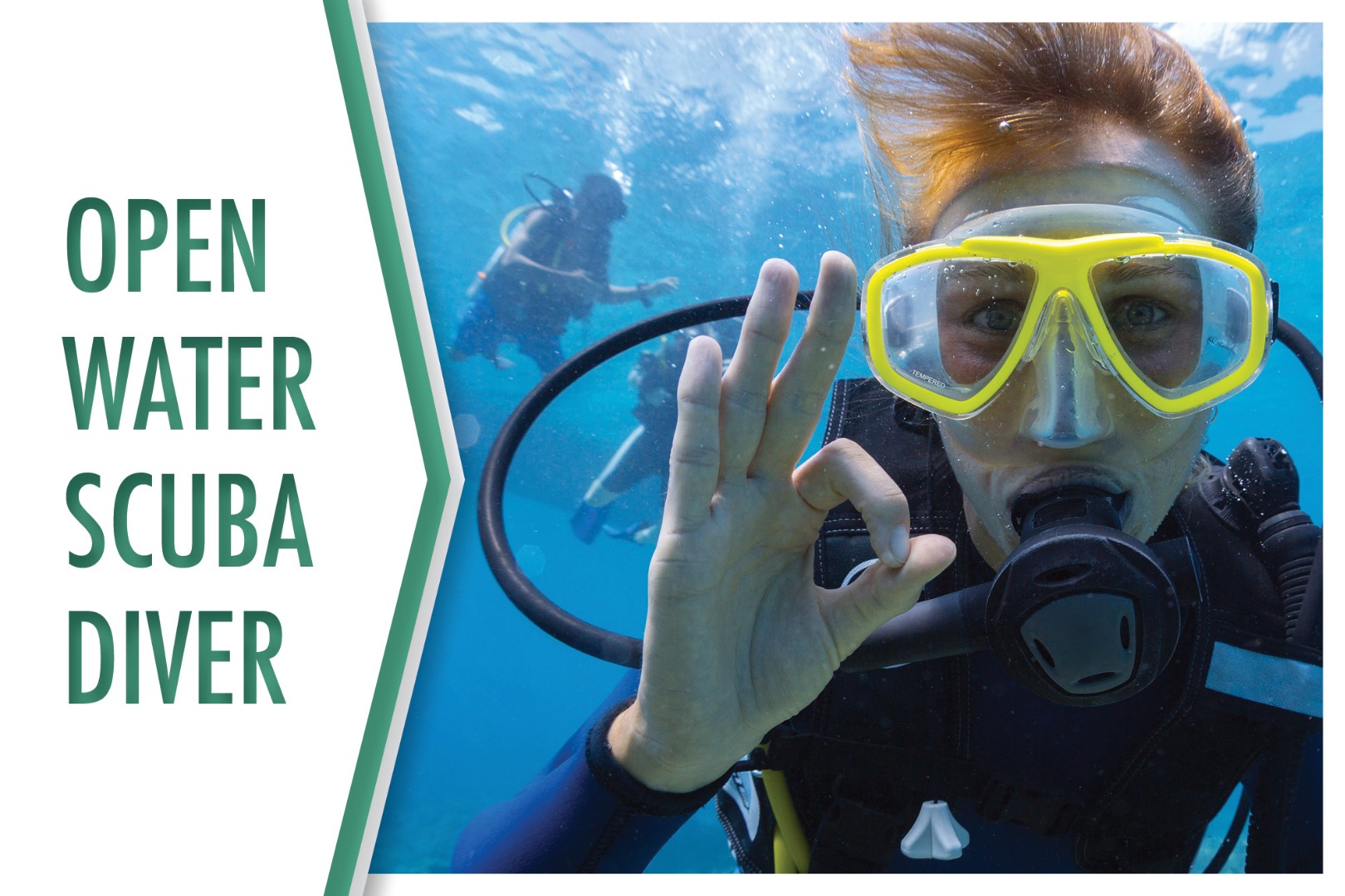 NAUI eLearning Video Library - NAUI Worldwide