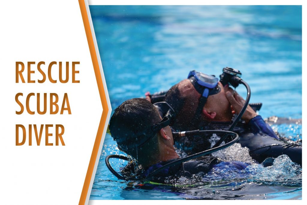 NAUI eLearning Video Library - NAUI Worldwide