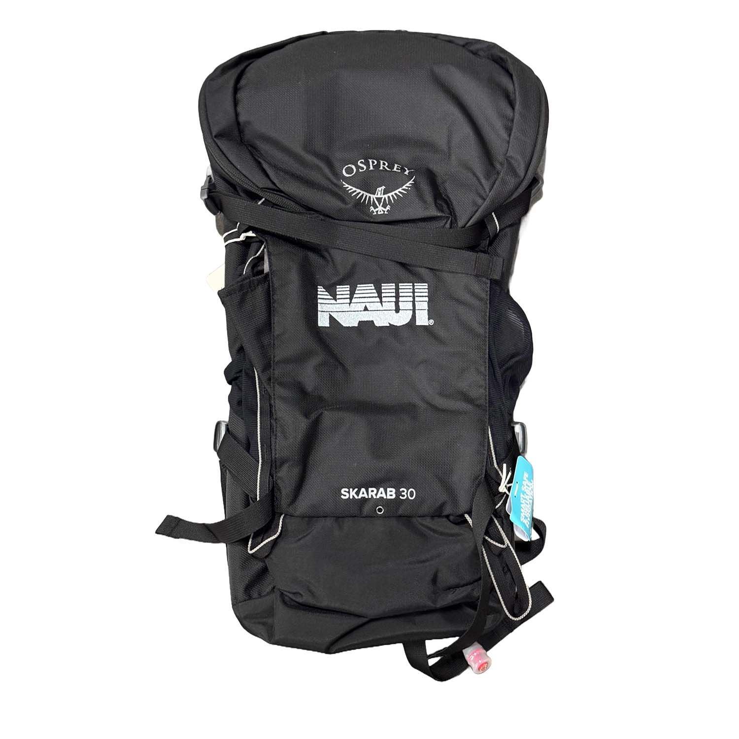 Home - NAUI Worldwide