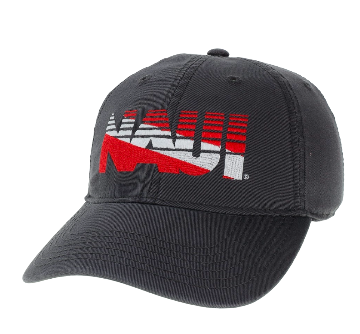 Home - NAUI Worldwide