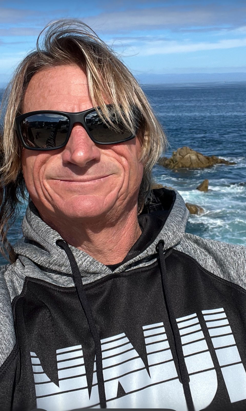 Meet the NAUI International Technical Diving Summit Leadership and ...