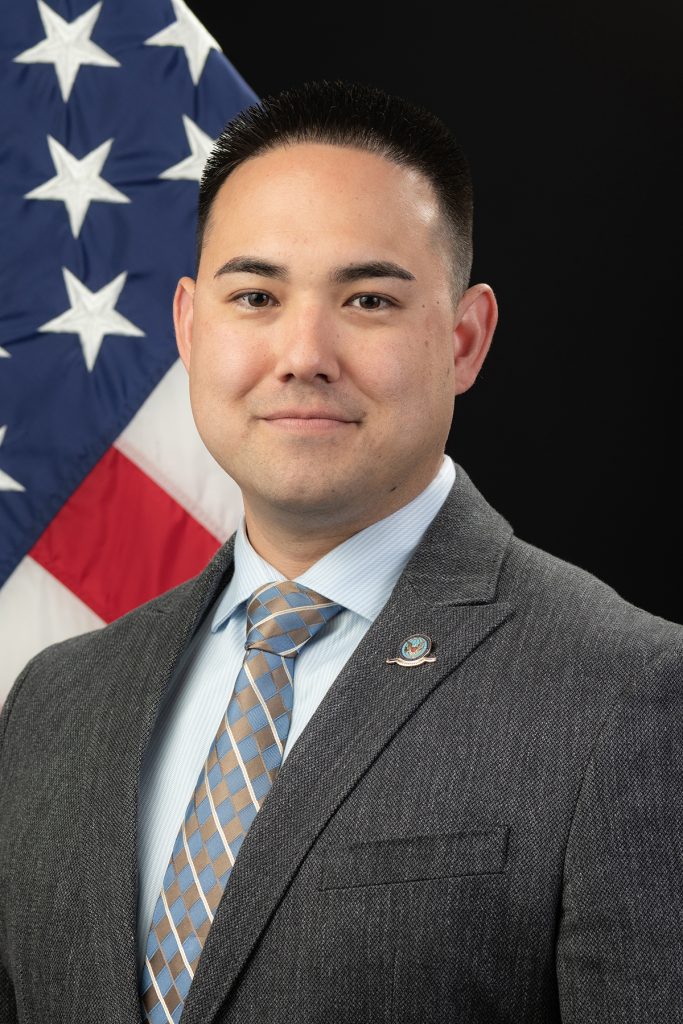 NAUI Seminar Descriptions: DEMA 2025 - NAUI Worldwide